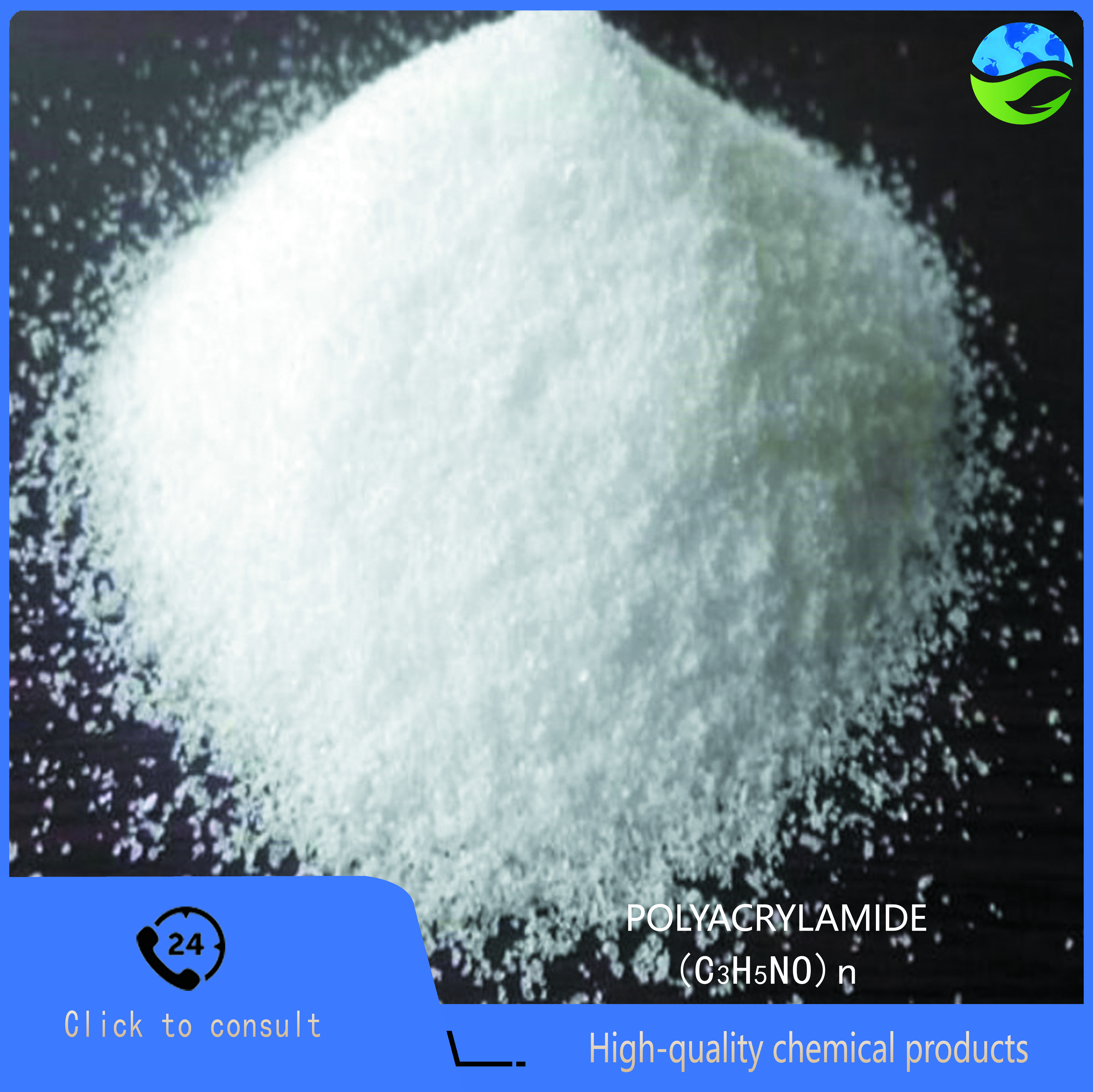 water treatment agents Revolutionary Cationic / Anionic / Nonionic ...